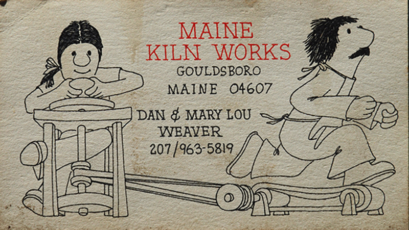 MKW-Marc-Drogin-Business-Card - Maine Kiln Works